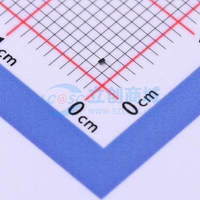 TVS/ESD管 PESD2V0Y1BSFYL DSN0603-2 2V 原装正品