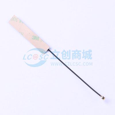 天线 3N0401BK-013 - 原装正品 电子元器件配单