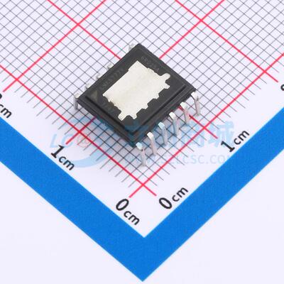 AC-DC控制器和稳压器 LNK6777V DIP-12 原装正品 电子元器件配单