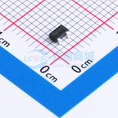 场效应管MOS AP2310AGN - APEC(富鼎) 原装 电子元器件配单