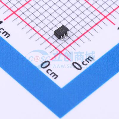 逻辑门 TC7SH32FU,LJ(CT SOT-353-5 原装正品 电子元器件配单