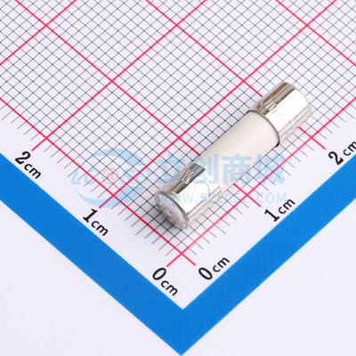 一次性保险丝 0215.200MXP - 原装正品 电子元器件配单