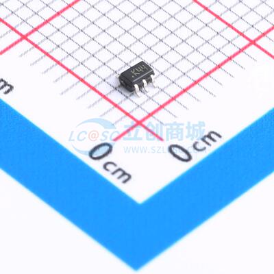 精密运放 TSZ121ICT SC-70-5 原装正品 电子元器件配单