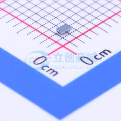 功率电子开关 TPS22922YZPR DSBGA-6 原装正品 电子元器件配单