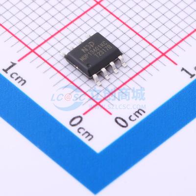 DC-DC电源芯片 NDP13401KC SOP-8 原装正品 电子元器件配单