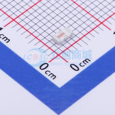 RF滤波器 LFCN-1800+ SMD-4P,3.2x1.6mm 原装正品 电子元器件配单