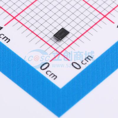 LCD驱动 TPS65132B0YFFR DSBGA-15 原装正品 电子元器件配单