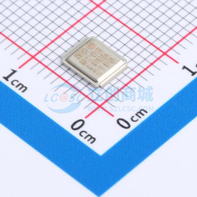 场效应管MOS IRF60DM206 DirectFET 60V 130A 原装正品