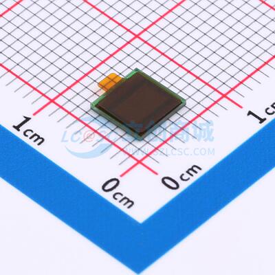 图像传感器 AR0144CSSC00SUKA0-CPBR ODCSP-69(5.6x5.6) 原装正品
