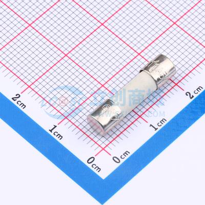 一次性保险丝 0477001.MXP - 原装正品 电子元器件配单