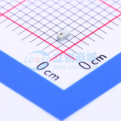 RF滤波器 RFBPF16081G9DMAT73 SMD 原装正品 电子元器件配单