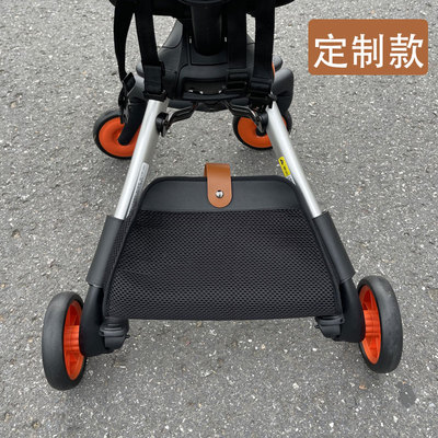 AMORHOME挂包挂袋收纳袋