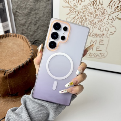 三星系列手机壳保护套