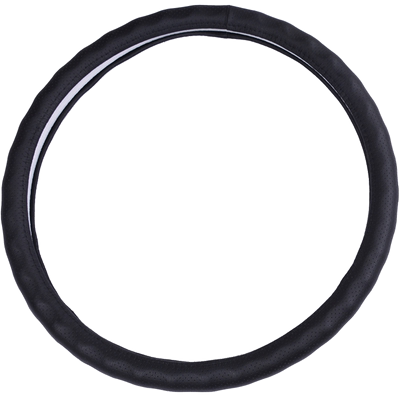 大货车轻卡4米2重卡驾驶室装饰