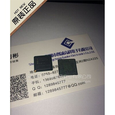 GD82559ER/BGA196全新IN