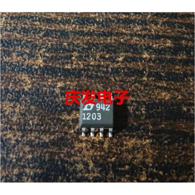 进口LT1203CS8OP进口LT
