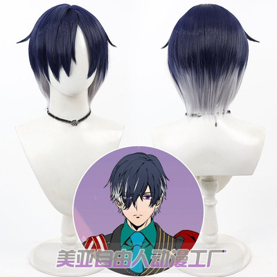 自由人ShallweDateObeyMe