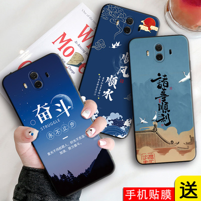 品牌专用防摔保护套硅胶卡通外壳