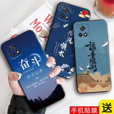 品牌专用防摔保护套硅胶卡通外壳