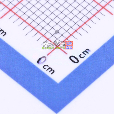 肖特基二极管 PMEG3005AESFYL 0201 Nexperia(安世) 电子元件配单