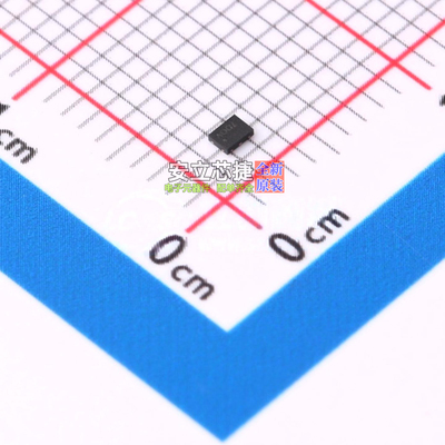 栅极驱动芯片 1EDN7550UXTSA1 TSNP-6 Infineon(英飞凌) 全新原装