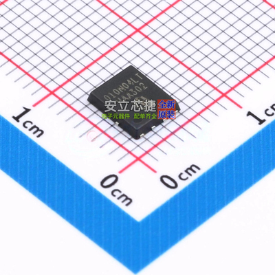 场效应管(MOSFET) BSC010N04LST TDSON-8FL Infineon(英飞凌)