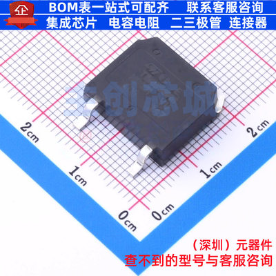 晶闸管(可控硅)/模块 TM8050H-8D3-TR TO-268-3 意法半导体 原装