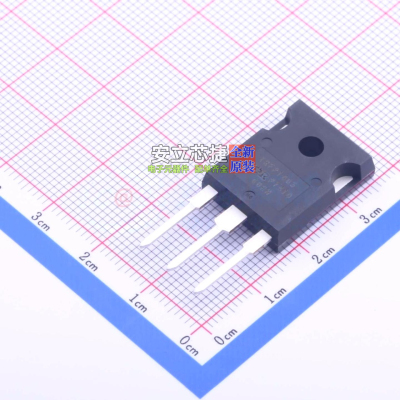 场效应管(MOSFET) IRFP1405PBF TO-247AC Infineon(英飞凌) 原装
