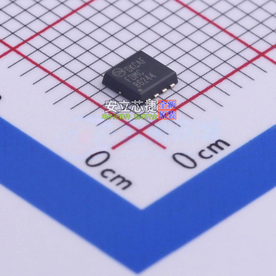 场效应管(MOSFET) FDMC86244 Power-33 onsemi(安森美) 全新原装