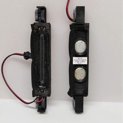 康佳LED24HS95 LED24HS92 LC26GS88E喇叭29001863 29001853大音量