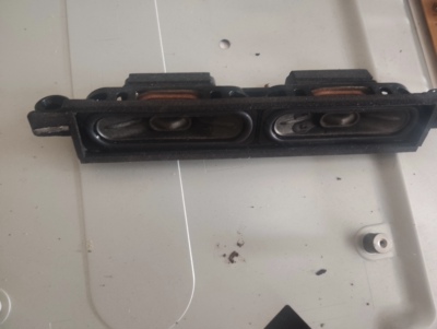 全新代用LG 55LM6700 47LM6600-CE喇叭EAB62648901/5 大音量