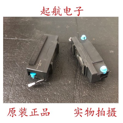 海信HZ55E3D-PR0 55V1A 43V1A扬声器VIT42140-12W6欧姆-02R喇叭