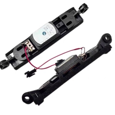 新款TCL电视LE42D31 LE42D59 大音量喇叭LE50D8800扬声器LE43D59