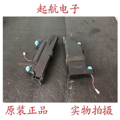 海信HZ55A57 H58E3A H50E3A扬声器VIT63182-12W6欧姆-01喇叭