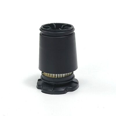 LPG/CNG汽车油改气改装360 utrsl内置滤芯过滤器燃气汽车配件