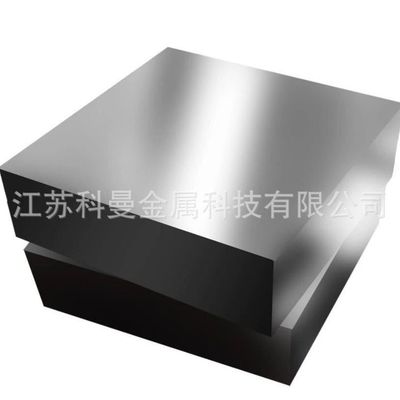 现货供应贵钢12L14圆钢 圆棒 1215/1144/Y15/11SMn30光圆研磨棒