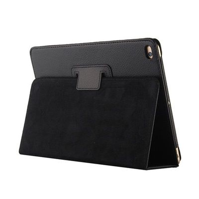 适用微软surfacepro8保护套PRO7/6/5/4全包12.3套GO1/2/3 外壳