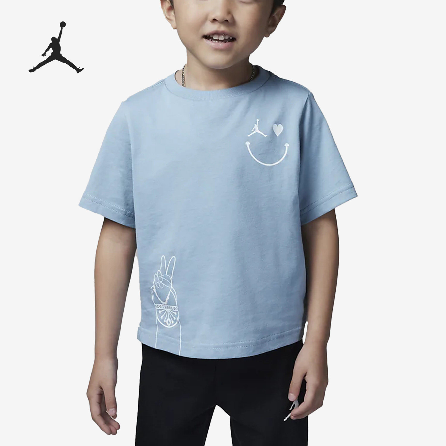 耐克乔丹t恤短袖正品,乔丹t恤短袖正品(第14页)_大山谷图库