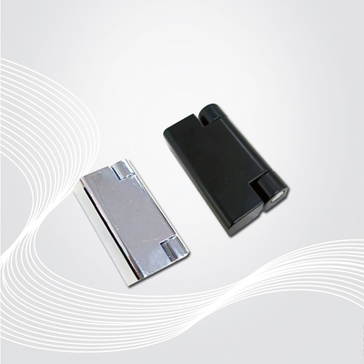 锌合金铰链CL734配电箱CL219迅恩