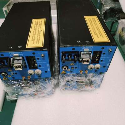 议价3155107-001AERFG3001 RFG1251可维修