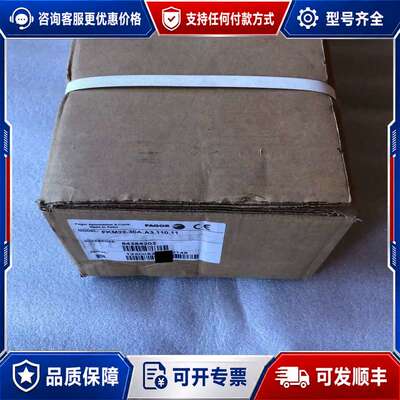 议价发格FKM22.30A.A3.110.11电机可维修