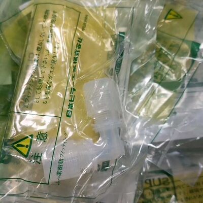 议价Pillar fitting P-UE-6B P-RUEA可维修