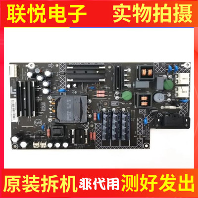 乐视L403SNL434FCNN电源板