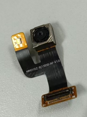 MMSYDZ自动对焦1300w摄像头模组