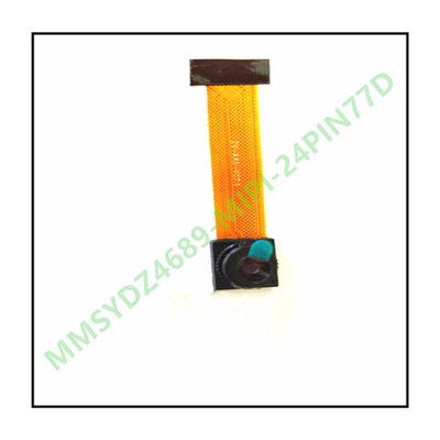 ov4689FPCMMSYDZ/明模摄像机配件