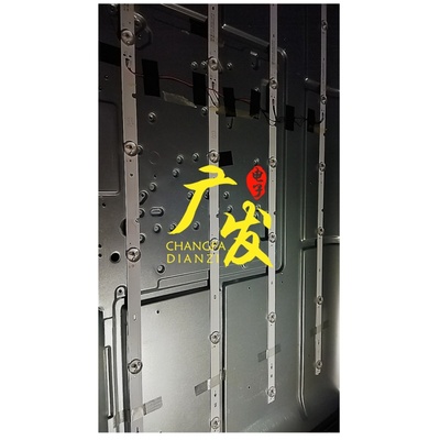 RF-GY430005SF30-0701A0