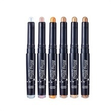 现货包邮Etude House爱丽小屋 Bling闪亮莹彩眼影棒/卧蚕笔 多色