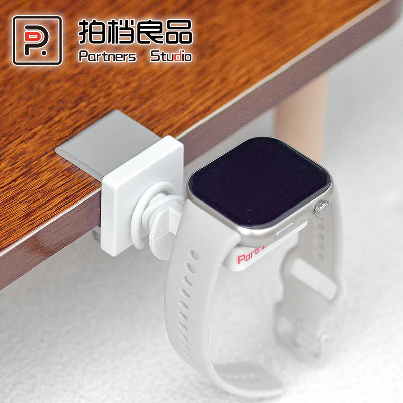 适用于华为智能手表/手环桌搭支架HUAWEI WATCH GT桌面充电底座