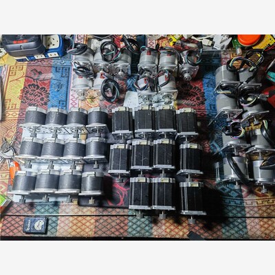 ASTROSYN步进电机议价