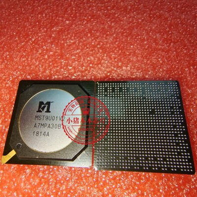 芯片AD1884JCPZMST9U01V2